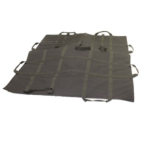 BulletBlocker|Bulletproof Ballistic Armor Bomb Blanket