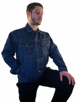 BulletBlocker - Bulletproof Vest, Protective Safety Clothing