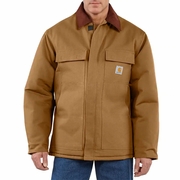 Clothing Safety