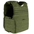BulletBlocker NIJ IIIA Bulletproof Hayden Vest