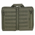 BulletBlocker|Bulletproof Armor Laptop Case
