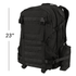 BulletBlocker|Bulletproof Tactical Armor Backpack