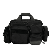 BulletBlocker | Bulletproof Armor Travel Bags and More