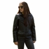 BulletBlocker|Bulletproof Women's Fitted Leather Jacket