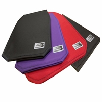 BulletBlocker - Bulletproof Vest, Protective Safety Clothing