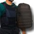 BulletBlocker NIJ IIIA Vest + Backpack Bundle