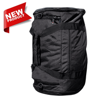 BulletBlocker - Bulletproof Vest, Protective Safety Clothing