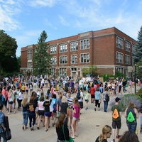 BulletBlocker - Bulletproof Vest, Protective Clothing