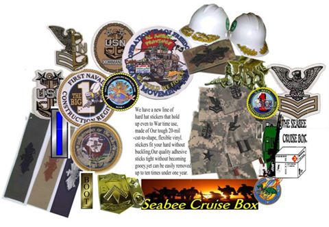 Vinyl Soft Cover Book - Flight Crew Checklist