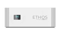 Big Battery 12kW 20.4kWh ETHOS Off-Grid Power System