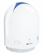 Airfree Onix 3000 - Mold & Germ Destroying Air Purifier 650 sq.ft.