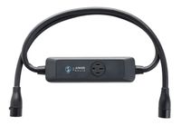 Anker SOLIX Double Power Hub