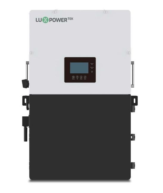 Big Battery 24kW 30.7kWh ETHOS Energy Storage System