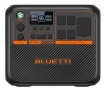 Portable Solar Power - Solar Products - Solar Lights - Earthtech Products