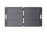 Bluetti SP100L Solar Panel - 100W