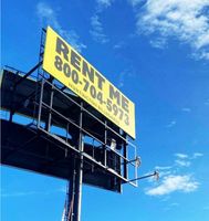 Cosmo LED Solar Flood Light - 6000 Lumens - Natural White