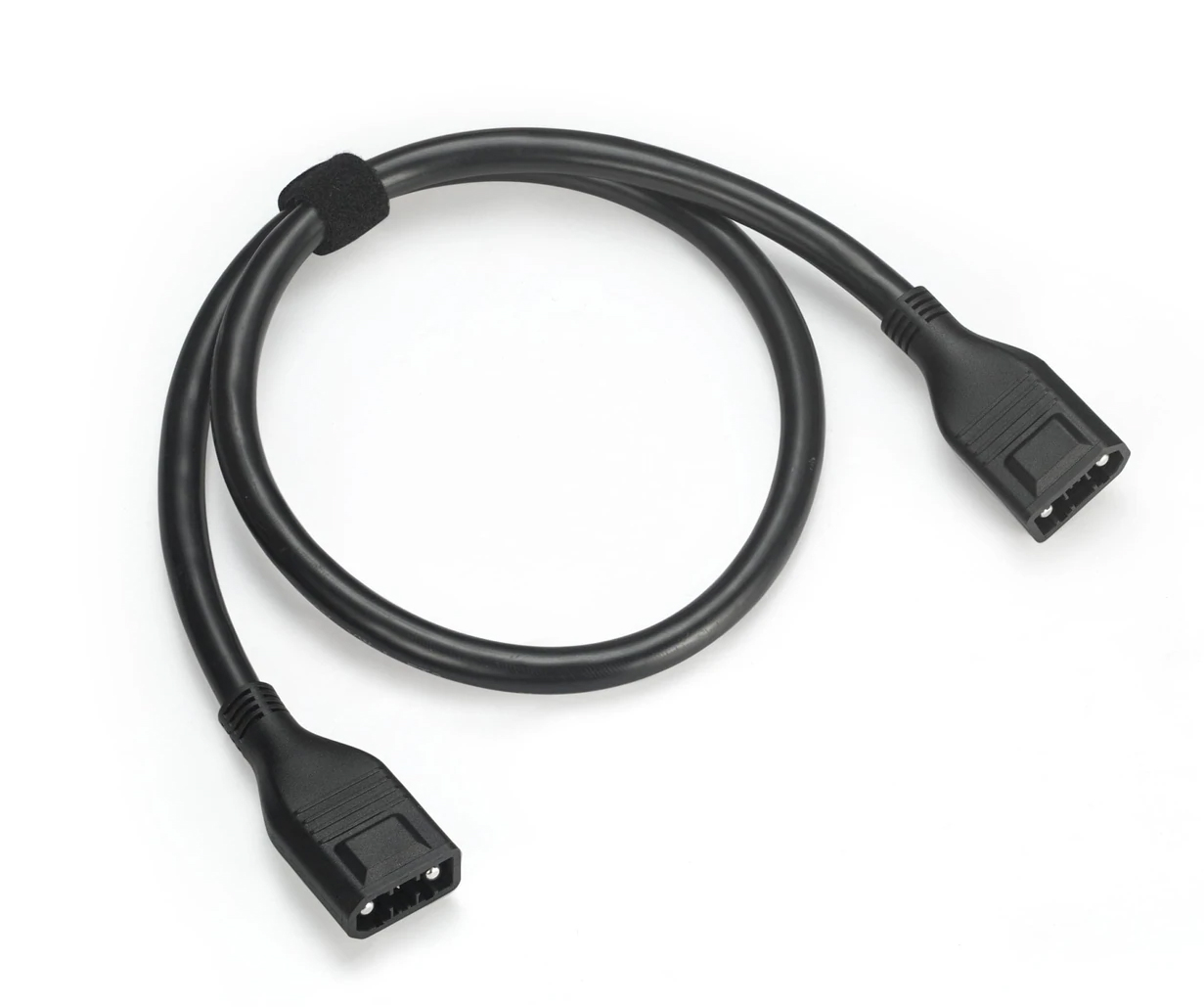 EcoFlow Extra Battery Cable