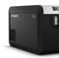 Dometic CFX3 35 Portable Electric Cooler and Freezer