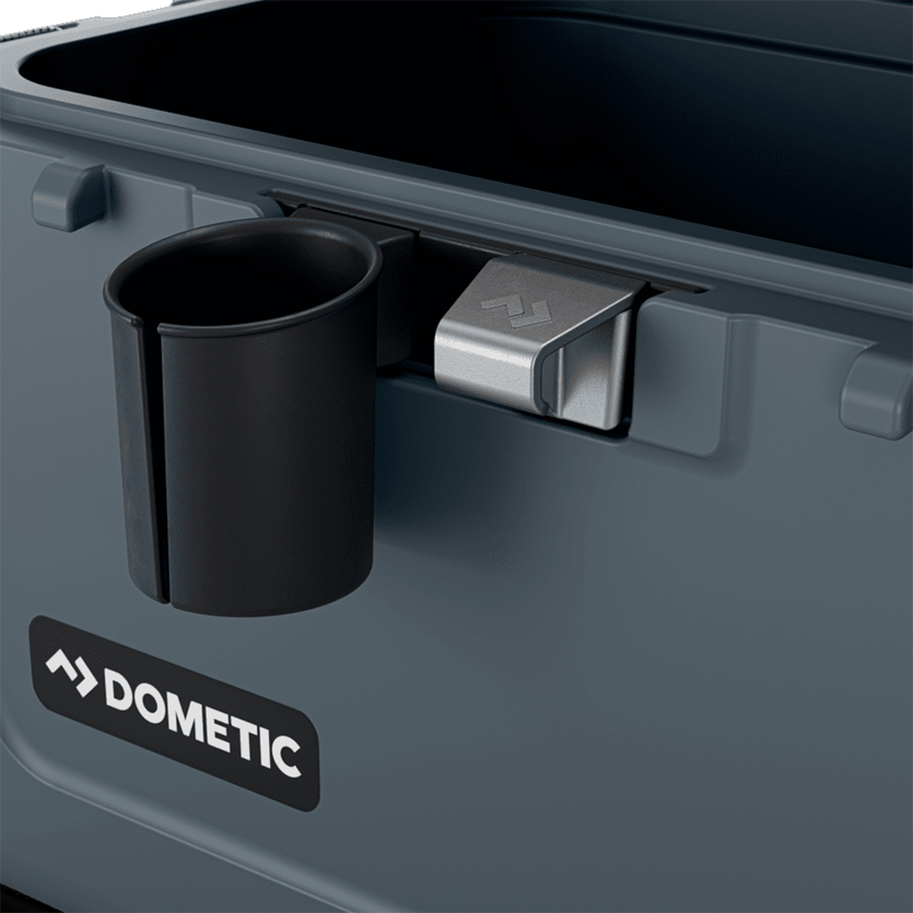 Dometic Patrol 35 Insulated Ice Chest - Ocean