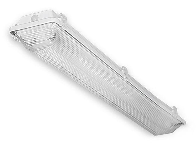 Earthtech Products Shipping Container Lighting Kit - 1 Light (2,379 ...