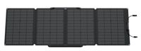 EcoFlow 110 Watt Solar Panel