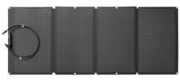 EcoFlow 160 Watt Solar Panel