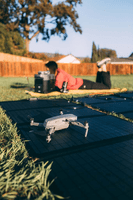 EcoFlow 160 Watt Solar Panel