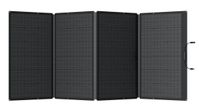 EcoFlow 400 Watt Solar Panel