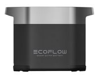 EcoFlow Delta 2 Smart Extra Battery