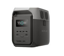 Portable Solar Power - Solar Products - Solar Lights - Earthtech Products