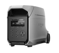 Ecoflow Smart Home Panel 2 - Automatic Power Transfer Switch