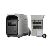 Ecoflow Smart Home Panel 2 - Automatic Power Transfer Switch