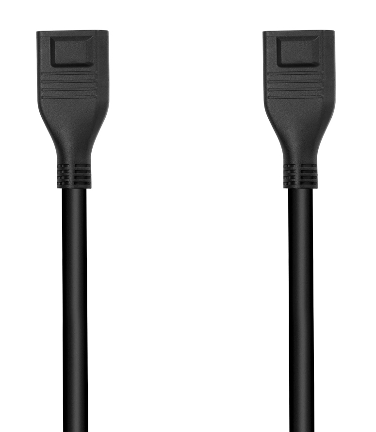 EcoFlow Extra Battery Cable