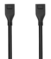 EcoFlow Extra Battery Cable