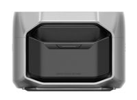 EcoFlow Delta Pro 3 Extra Battery