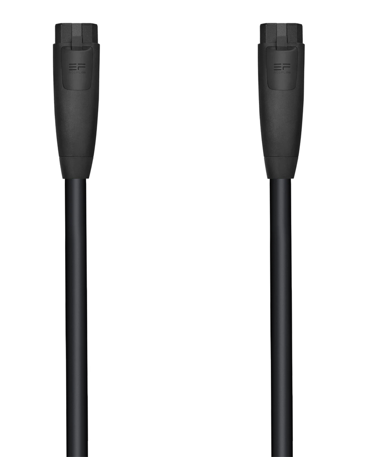 EcoFlow Delta Pro Extra Battery Cable