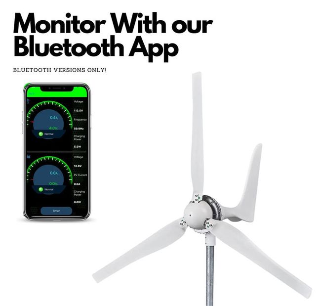 Ecoflow Delta Pro Ultra Powerstation and Smart Home Panel 2 - 1500W ...