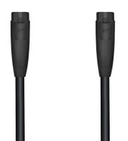 EcoFlow Double Voltage Hub for Delta Pro