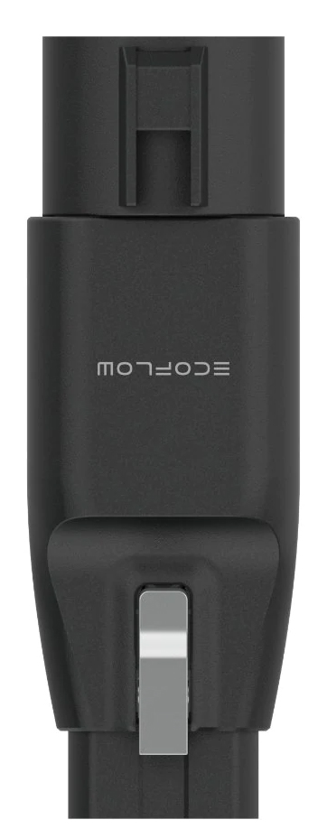 EcoFlow EV X-Stream Adapter for Delta Pro