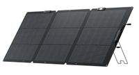 EcoFlow NextGen 160W Portable Solar Panel