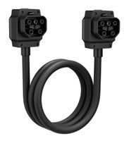 EcoFlow Power Input-Output Cable - Delta Pro Ultra