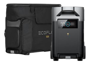 Portable Solar Power - Solar Products - Solar Lights - Earthtech Products