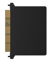 Ecoflow Relay Module for Smart Home Panel 15A