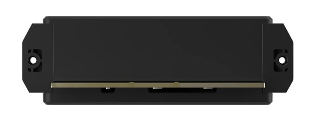 Ecoflow Relay Module for Smart Home Panel 30A