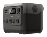 EcoFlow River 2 Pro Portable Power Station