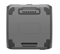 Ecoflow River 3 Max Plus Portable Power Station