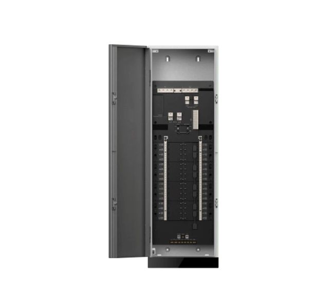 Ecoflow Smart Home Panel 3 - 32 Circuits