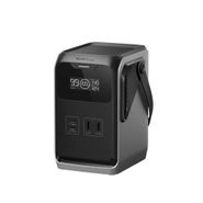 EcoFlow Home Backup Kit - Manual Transfer Switch