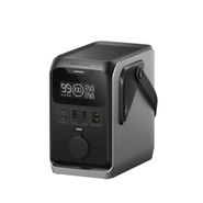 Ecoflow Smart Home Panel 2 - Automatic Power Transfer Switch