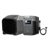 Ecoflow Smart Home Panel 2 - Automatic Power Transfer Switch